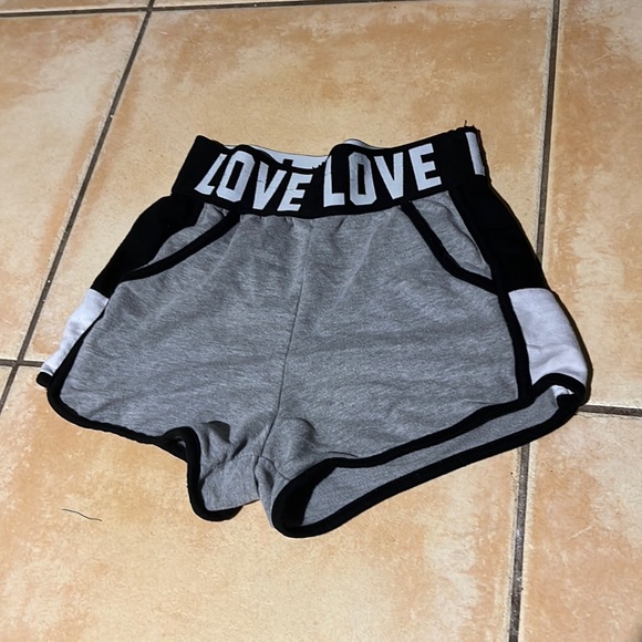 NOBO | Shorts | Short Pants Various Colors For Women Brand Nobozs ...
